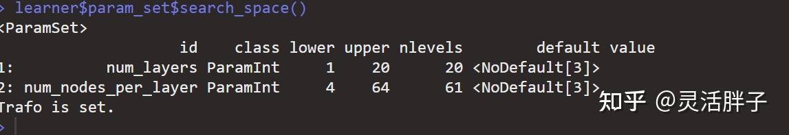 mlr3book第4章（3）_超参数优化 - 知乎