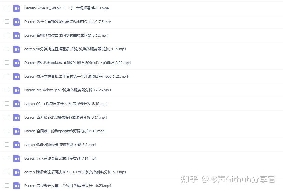 使用qt，将opengl场景的背景颜色设置为白色， 知乎 