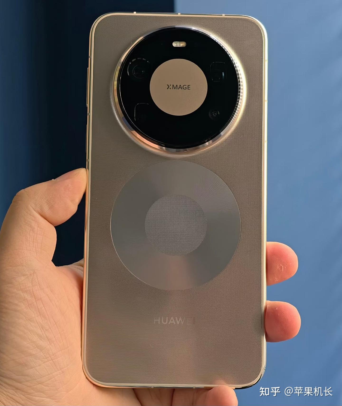 华为 Mate 80系列选购指南：80、80 Pro、80 Pro Max有何区别？对比之后就懂了 - 知乎