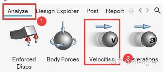 HyperWorks+LS-Dyna小球跌落案例 - 知乎
