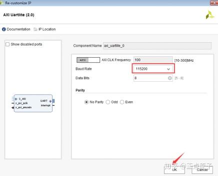 【正点原子FPGA连载】第二章Hello World--摘自达芬奇之Microblaze 开发指南 - 知乎