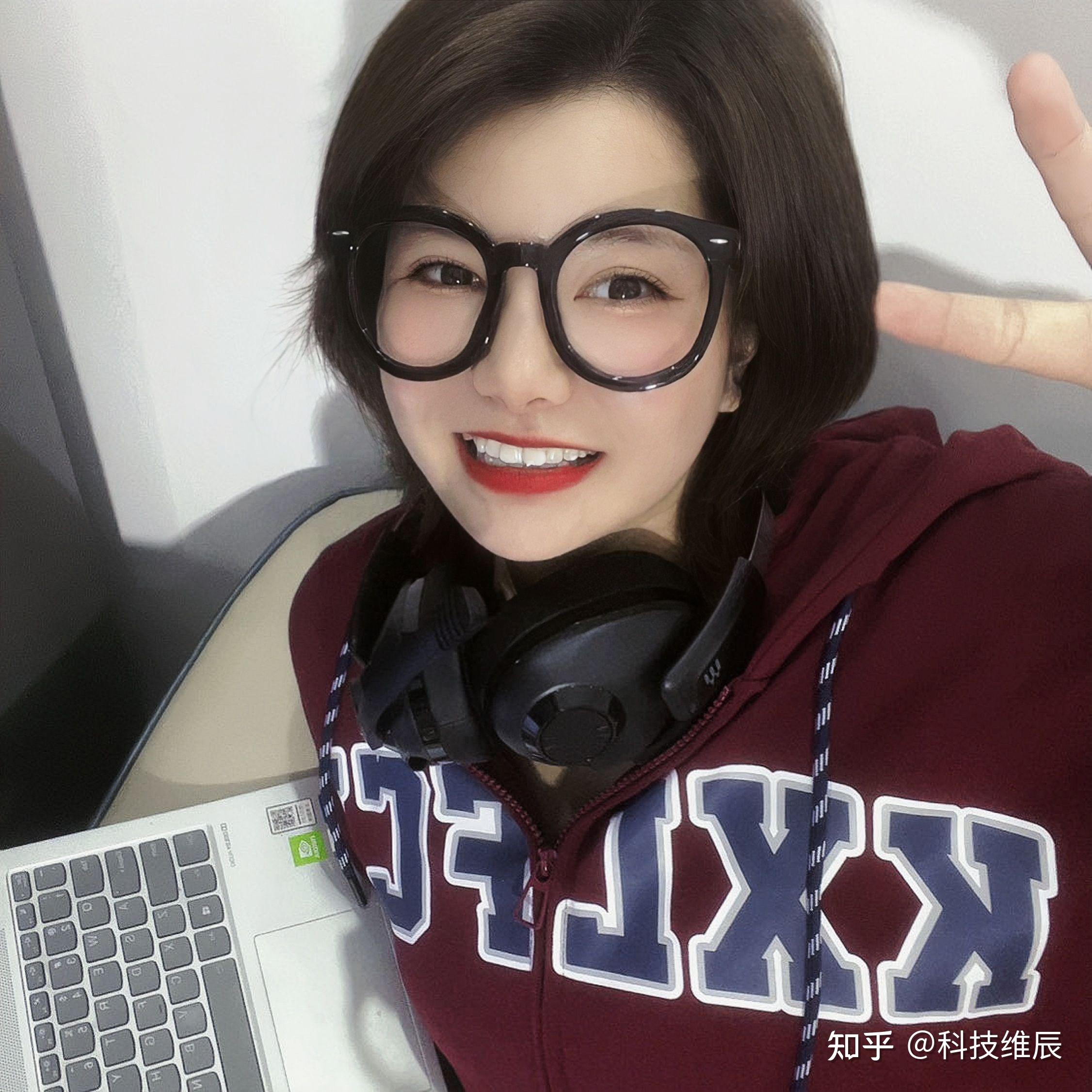 EPOS 音珀 H3封闭式游戏耳机上手体验，让游戏体验更加沉浸 - 知乎