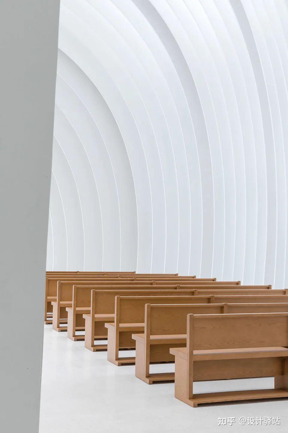 什么是GRG材料？ - 知乎