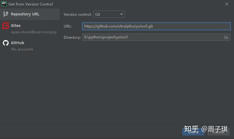 简单易用 Yolov5对视频中的物品进行检测 - 知乎