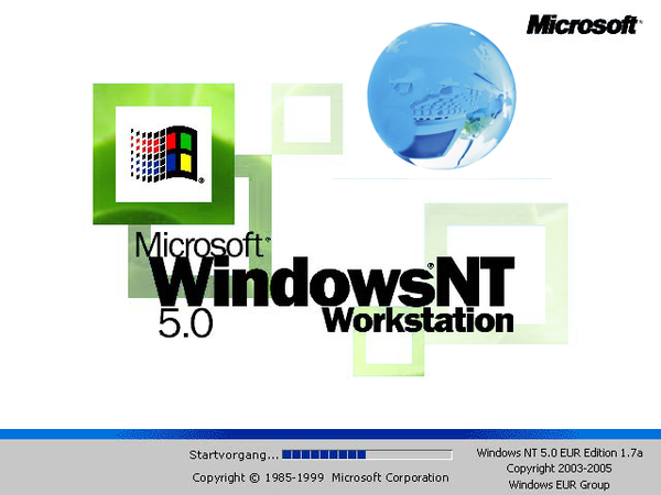 posix是什么都不知道，还好意思说你懂Linux？ - 知乎