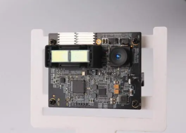 ToF摄像头有什么用?ToF摄像头和普通摄像头区别 - 知乎