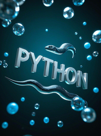 花8000报了个python班值得吗? - 知乎