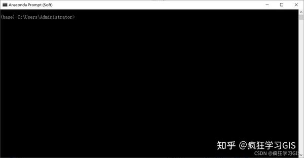 Anaconda下Python中h5py与netCDF4模块下载与安装 - 知乎