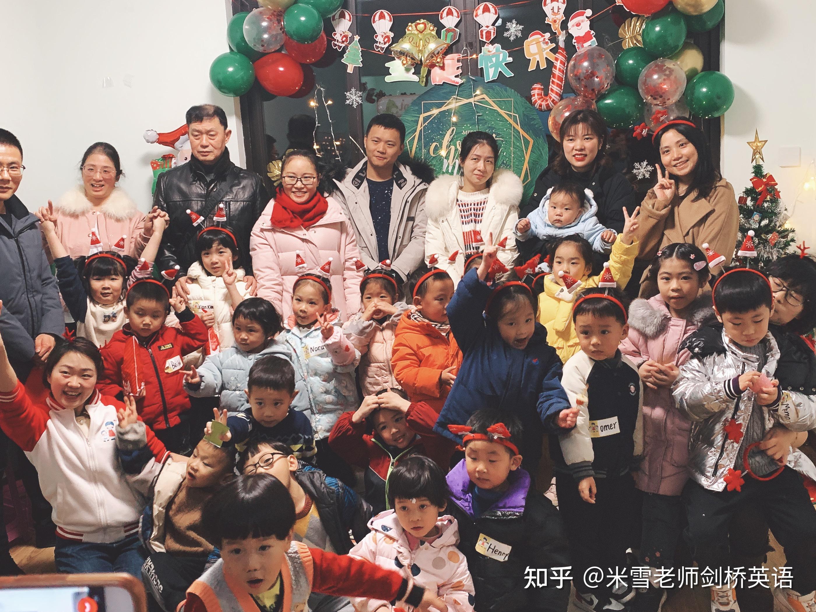 KET是什么？孩子有必要考KET吗？为什么要报考KET？KET考试有什么作用？看完这篇文章你就懂了 - 知乎