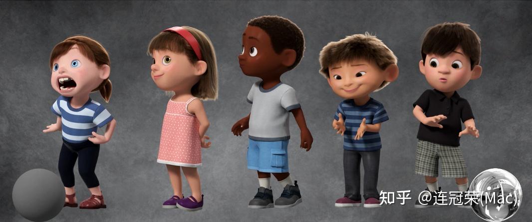 各向异性渲染（四）Marschner模型 - 知乎