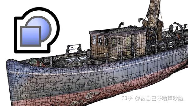 Rhino 8 for Mac苹果电脑犀牛3D建模软件功能 - 知乎