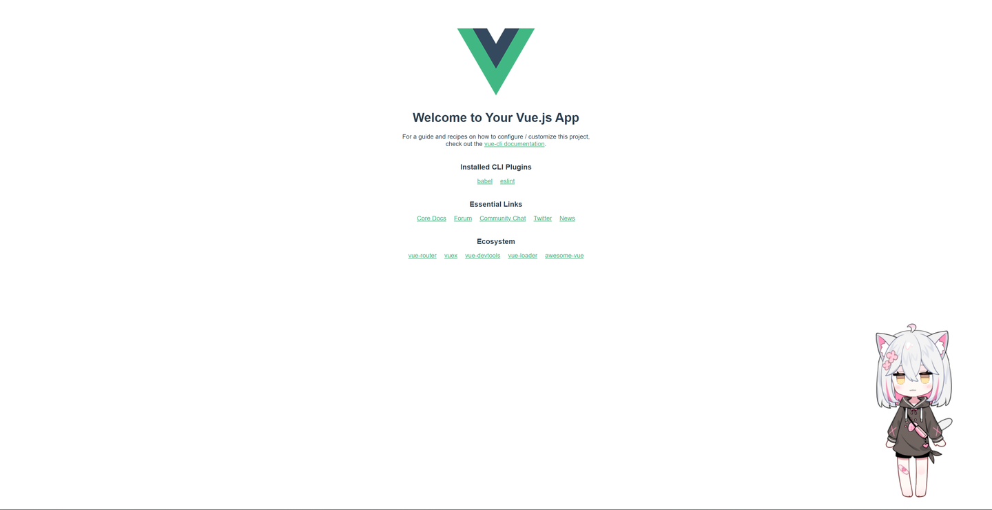 live2d-render 0.0.1 发布——适用于 Cubism 4.0 的 Live2D Javascript渲染库 - 知乎