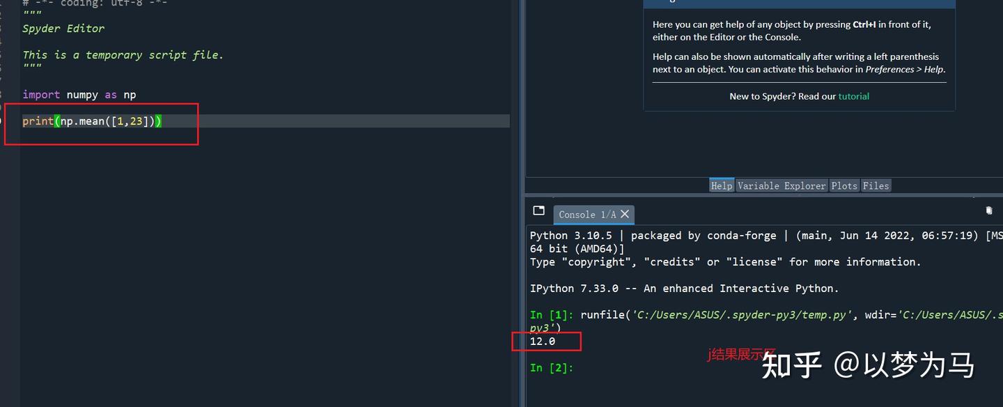 Python-MNE独立安装（代替Matlab-eeglab） - 知乎