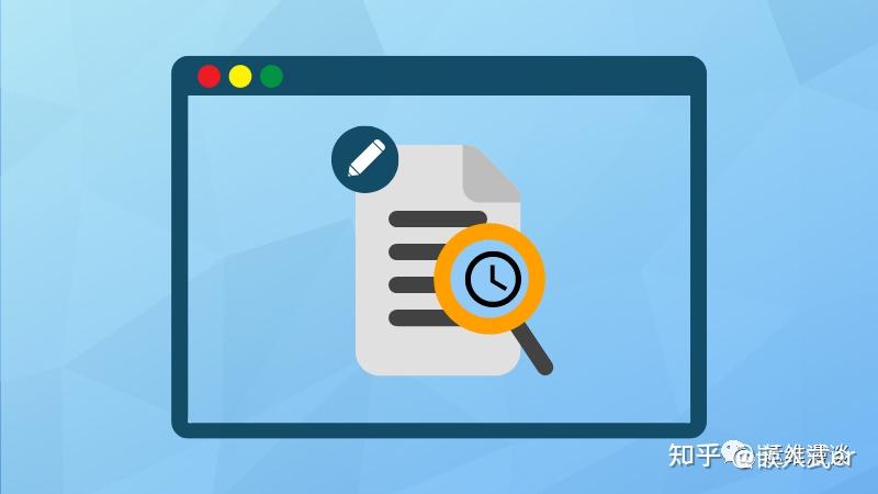如何在 Linux 上使用 `find` 和 `locate` 进行文件搜索？ - 知乎