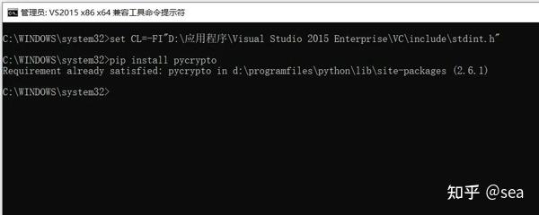 Python中如何安全地进行编译和反编译？ - 知乎
