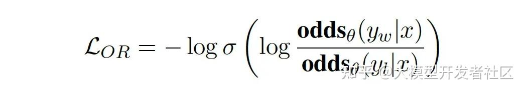 大模型对齐偏好优化技术：从PPO, SPO到MCTS-DPO - 知乎