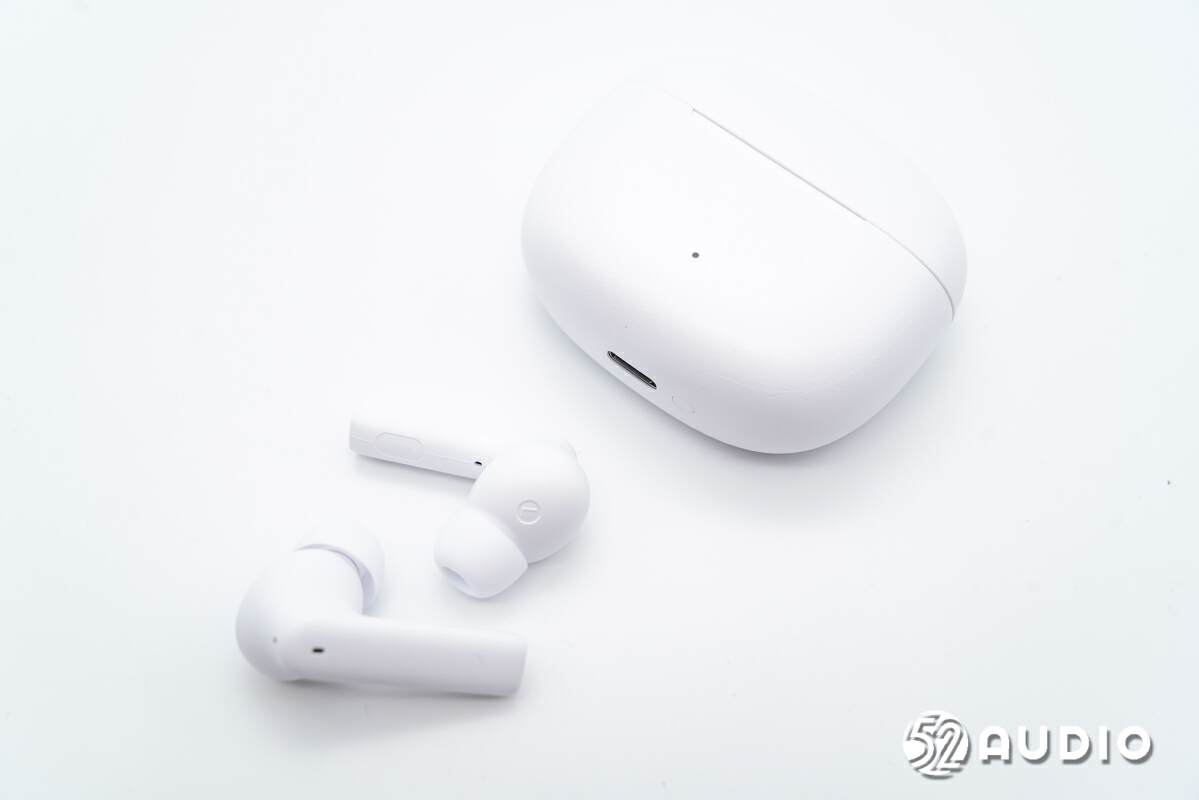 高集成度使小体积耳机成为可能，英集芯IP5333获onn.groove采用 - 知乎