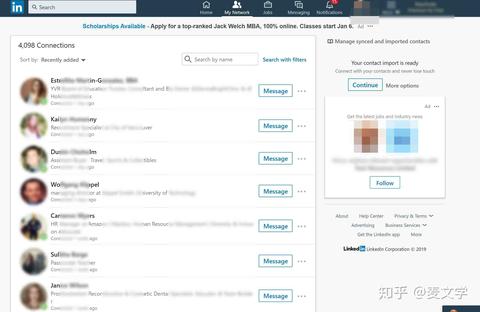 think of 和 think about 用法上有哪些区别？ - 知乎