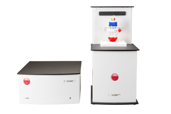 【ALP-TS-23007A】注射用微球制备及表征一体化解决方案 - 知乎