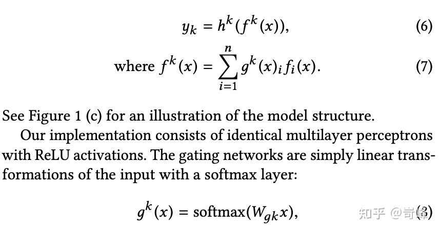 A Survey of Multi-Domain - 知乎