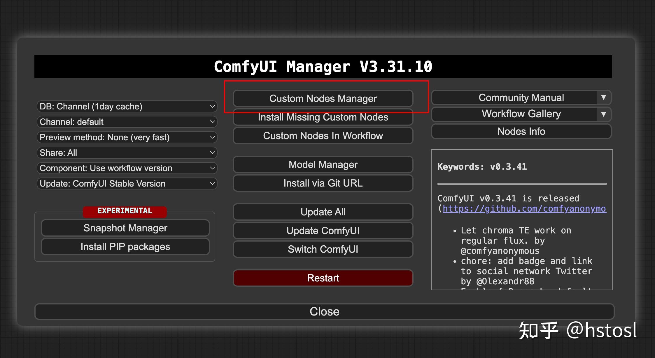 ComfyUI 便宜的GPT Image和Flux、Flux Kontext插件 - 知乎