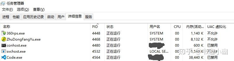 终端进程启动失败: A native exception occurred during launch (EBUSY: resource ...