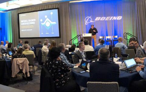 技术概念 | PLM_MBSE_xBOM_数字线程_数字孪生 - 知乎