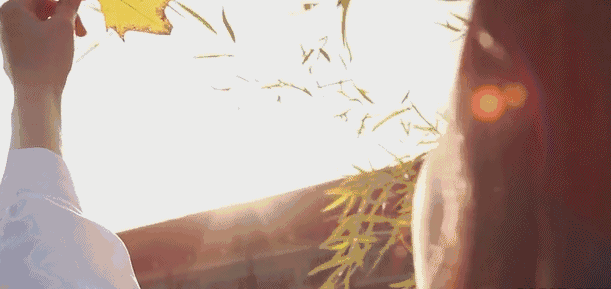 “好晒啊”用英语怎么说？千万别用“too sunny” - 知乎