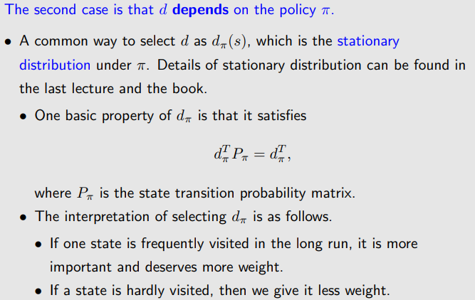 8 强化学习基础-Policy Gradient （Policy Function Approximation） - 知乎