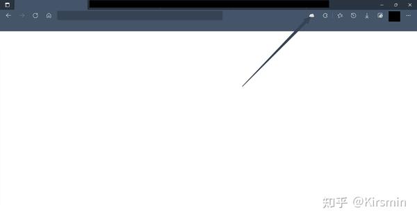 安装、配置Motrix - 知乎