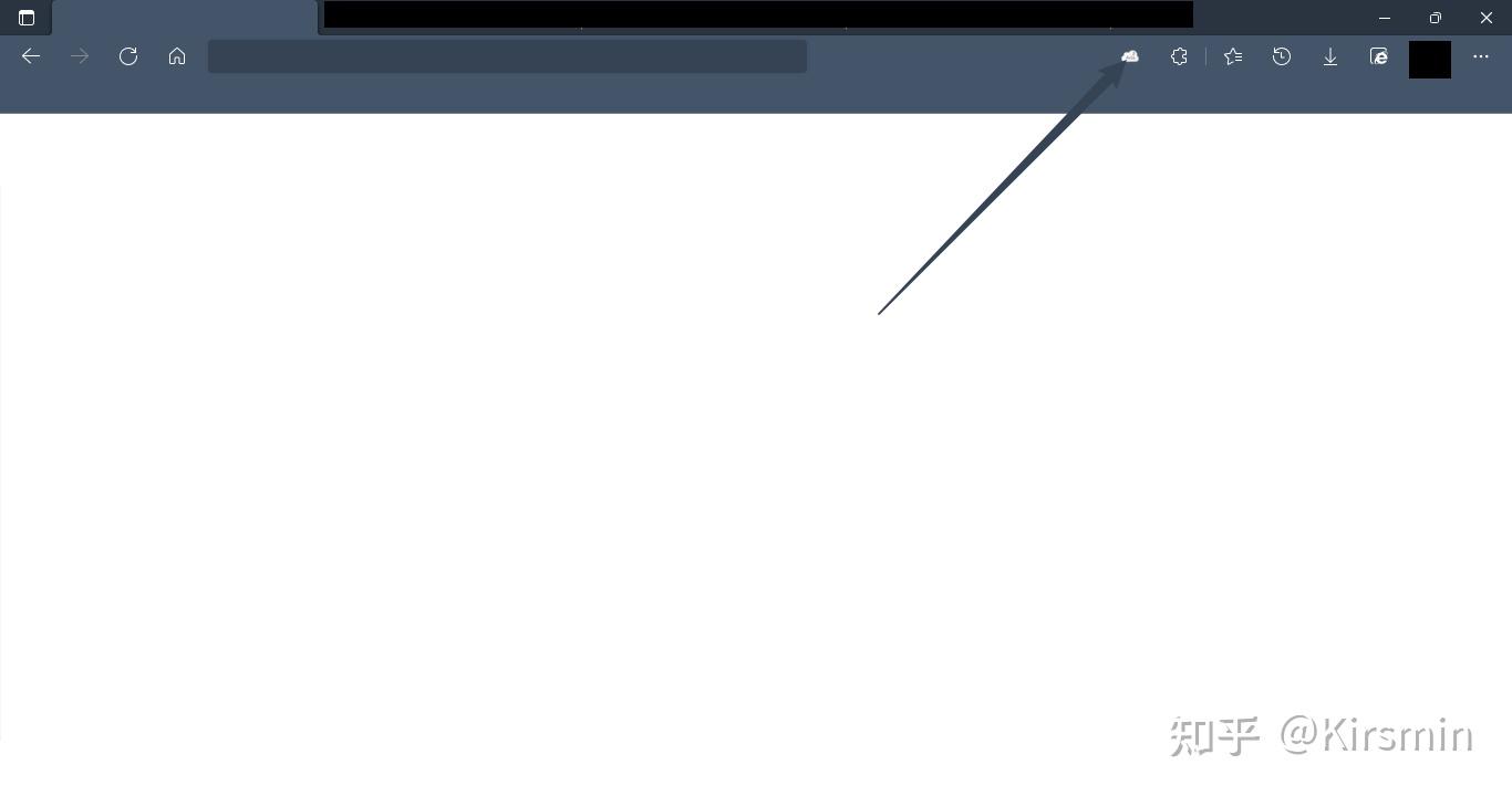 安装、配置Motrix - 知乎
