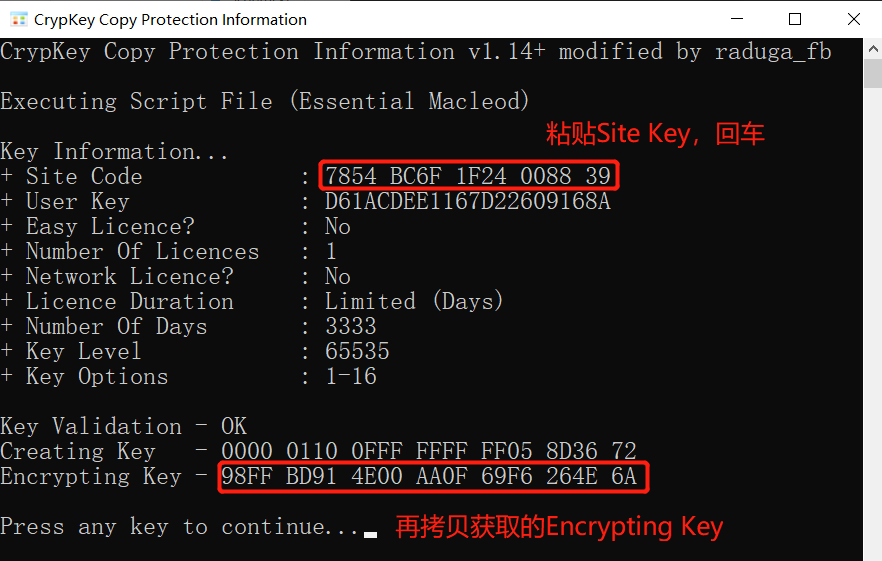 Macloed光学薄膜设计软件下载 - 知乎