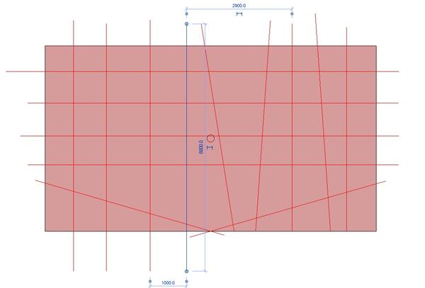 【RIR技巧】如何利用RhinoInside.Revit（RIR）自适应功能，为所欲为？ - 知乎