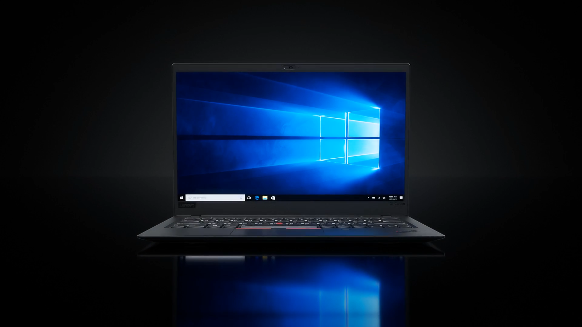 演进与重生 — ThinkPad X1 Family 2018 - 知乎