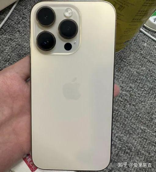 6000预算入手美版无锁iPhone14pro，还是国行iPhone14pro！ - 知乎
