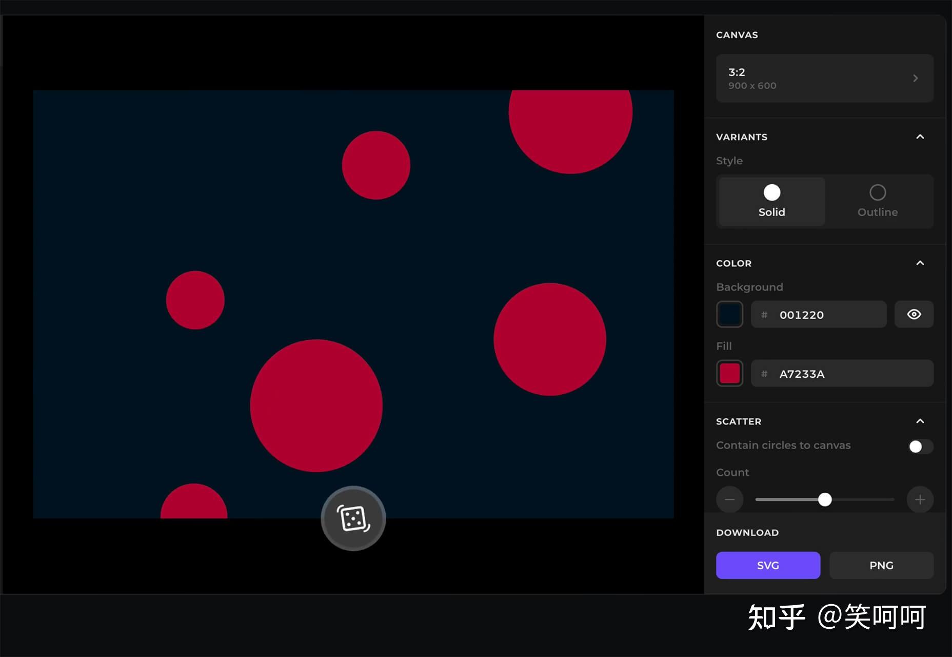 2021年4月超实用设计圈干货大合集 - 知乎
