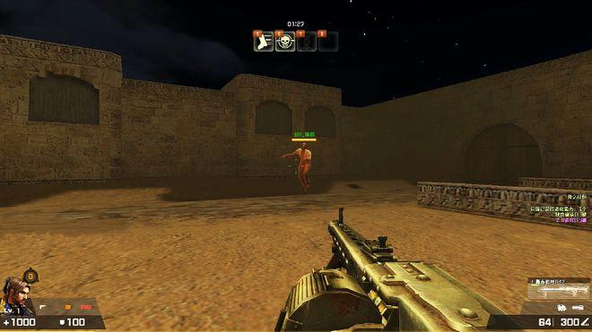 为了打击外挂，CSOL到底有多拼？他们的反外挂手段比外挂还要猛 - 知乎