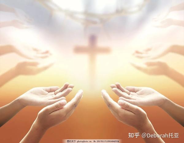 感恩有你，感恩节快乐！ - 知乎