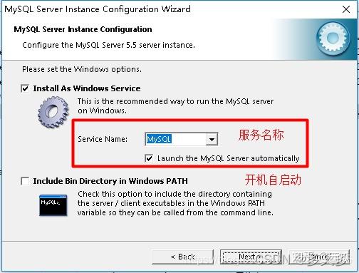 数据库知识点总结 - 知乎