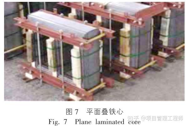 基于GB 20052-2020能效标准 变压器选型 - 知乎