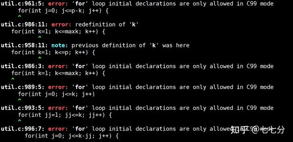 libxc-master 安装 - 知乎