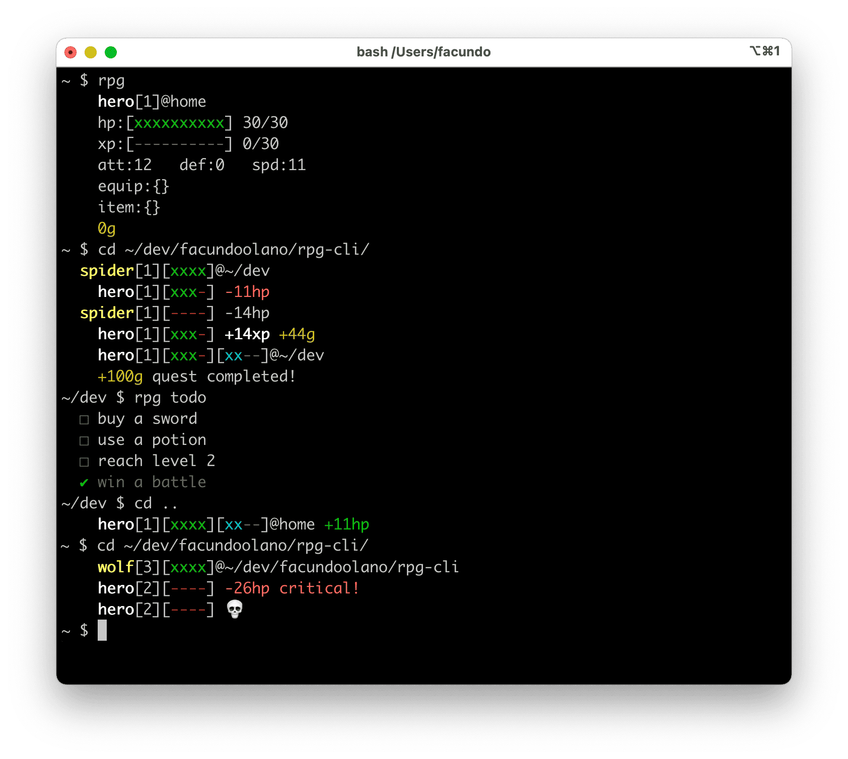 《HelloGitHub》第 106 期 - 知乎