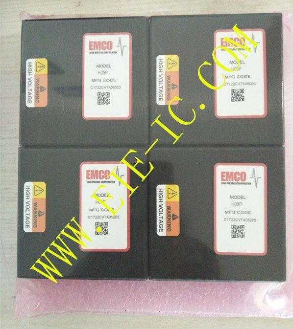 EMCO电源G30 - 知乎