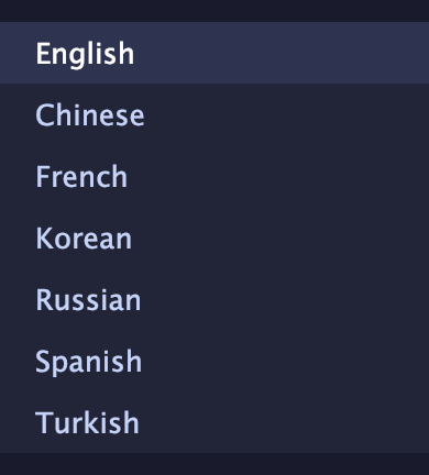 插件 - Mintlify Doc Writer - 知乎