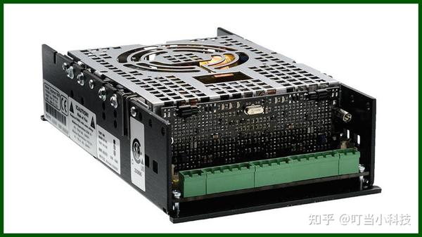 如何轻松组装一台顶级D类功放？看完你就知道了！ - 知乎