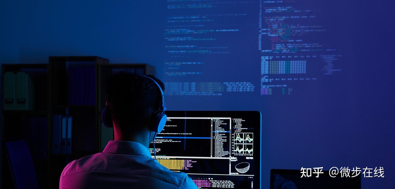 选择MDR服务前，你最需要关注的4个问题都在这里 - 知乎