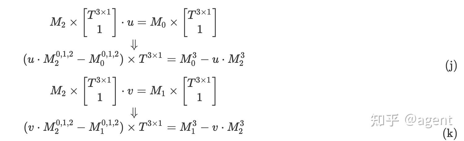 [CVPR 2017] 3D Bounding Box Estimation Using Deep Learning and Geometry ...