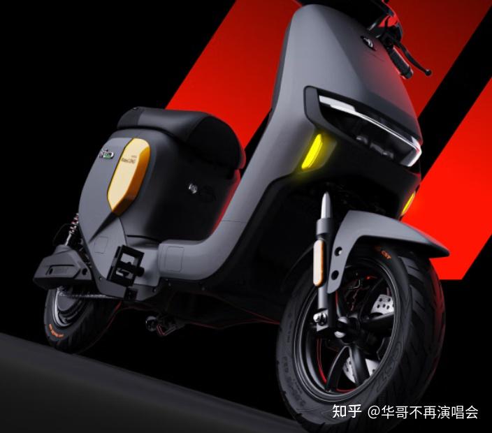 九号远行者Fz MIX（九号fzmix电动车）怎么样？有哪些亮点？