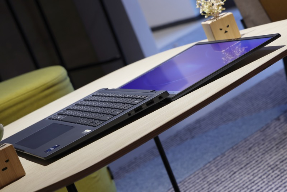 戴尔新Latitude 7440评测：移动办公最佳选择 - 知乎