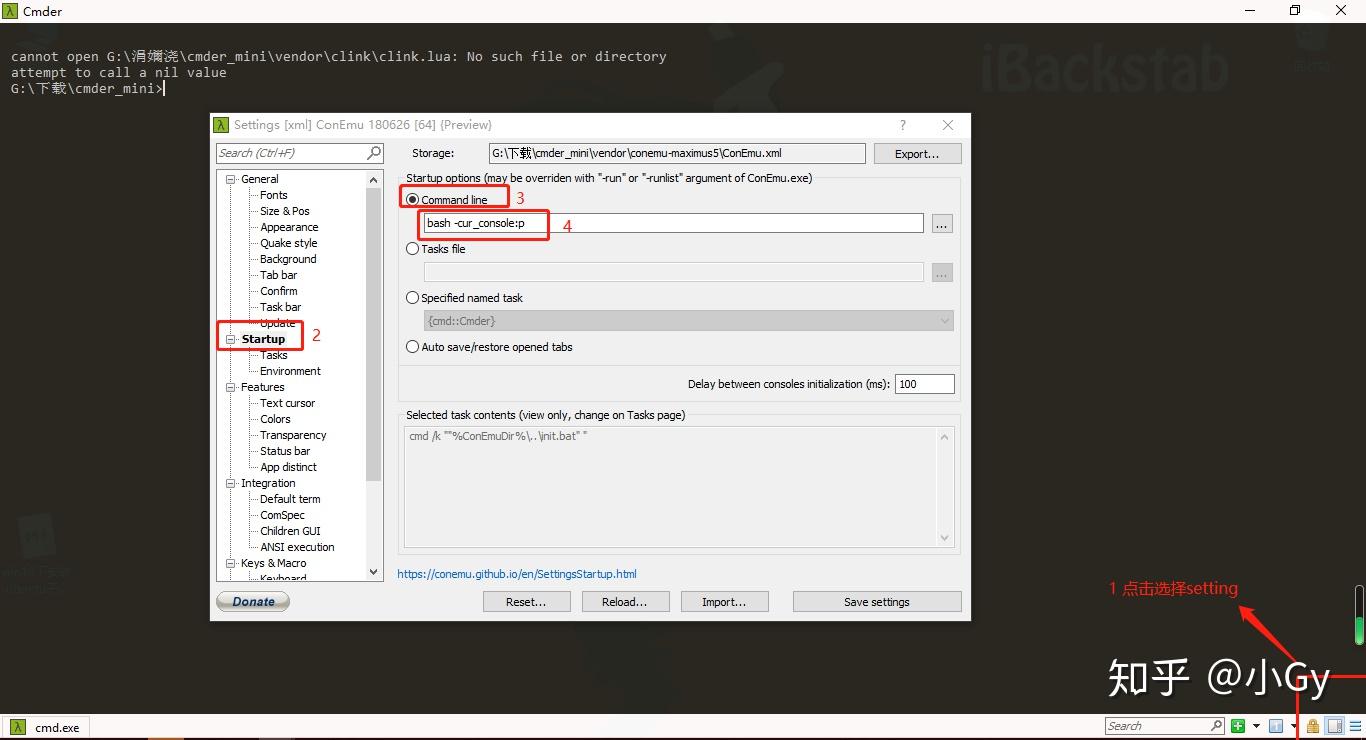 如何在 win10 下使用 ubuntu 子系统！ - 知乎